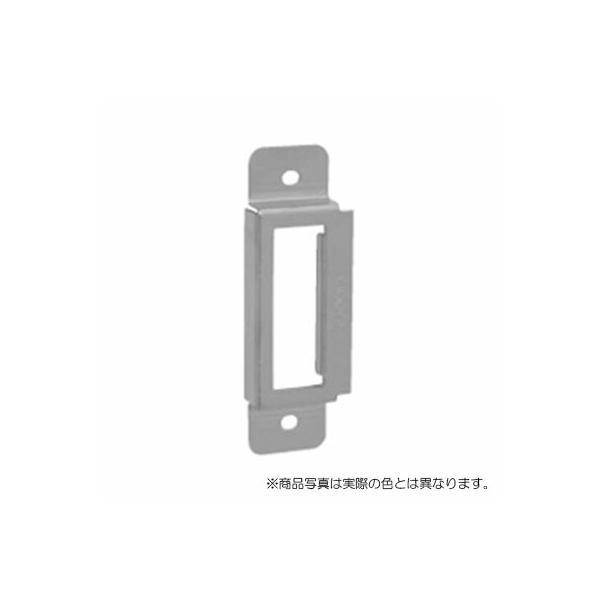 ●カラー： YS:シルバー●梱包内容： ロック受カバー1個●YKK70Dの刻印あり●適用商品： YR-70ドア、YFハイフロント片開きドア【メーカー名】YKK AP（株）【メーカー品番】YS HHK11553A