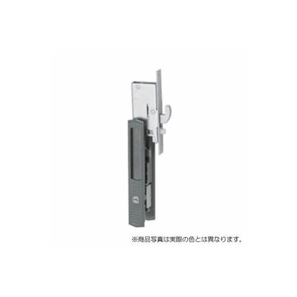 ●材質： アルミDC、ステンレス、他●カラー： YB:ブロンズ●梱包内容： 外部シリンダー錠1式、内部サムターン錠1式、子鍵3本●適用商品： 高級玄関引戸（千本格子・3点締り）玄関引戸[H=1849] ひのき調玄関引戸和風店舗自動ドア清栄 ...