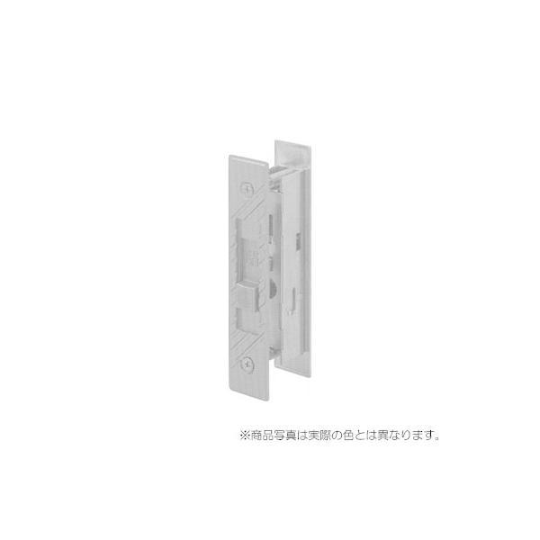 ●材質： アルミDC、ステンレス他●カラー： CH:ステン●梱包内容： 内部サムターン錠、取付ねじ●適用商品： 店舗引戸TH7・7TH、9TH ランマ通し障子用（H=20・22）【メーカー名】YKK AP（株）【メーカー品番】CH HHJ0434