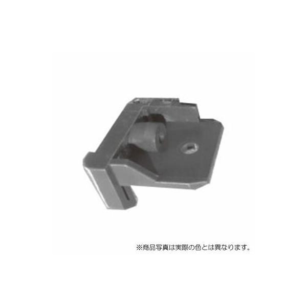 ●カラー： YW:ホワイト●梱包内容： コーナーピース4個（雨戸1枚分）、取付ねじ●適用商品： 断熱雨戸7DA【メーカー名】YKK AP（株）【メーカー品番】YW HHX-0035