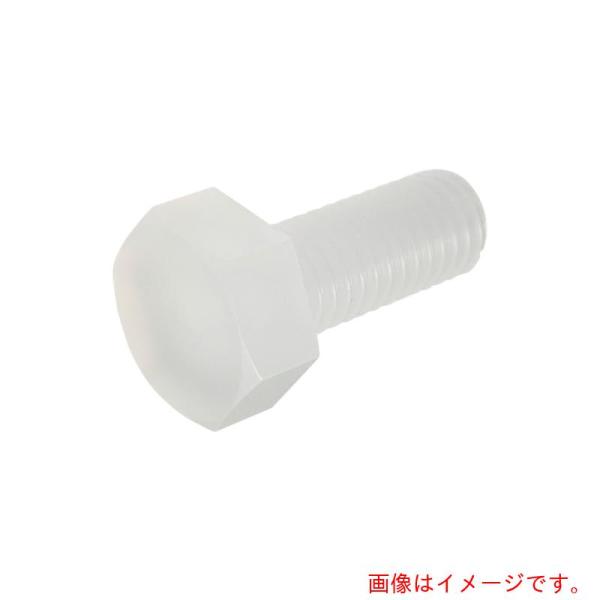 特長●比重が0.9と汎用プラスチックの中で最も軽く、耐薬品性、耐加水分解性、電気的特性に優れています。用途●応用範囲の広いプラスチックとして幅広い分野に。●ダイオキシン発生で問題になっているPVC（ポリ塩化ビニル）の代替材用として。仕様●寸...