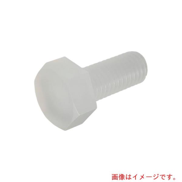 特長●フッ素系樹脂としての優れた性能と汎用樹脂並みの成形加工性をもつバランスのとれたエンジニアリングプラスチックです。●耐薬品性と耐候性に優れています。用途●ポリビニリデンフルオライドはリチウムイオン電池用バインダーなどの電子材料や釣り糸、...