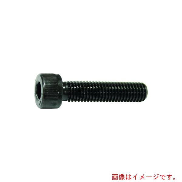 特長●SCM材を使用し、高い強度があります。仕様●寸法(mm)d：M22●寸法(mm)L：55●ねじピッチ(mm)：2.5●六角穴対辺寸法(mm)：17●頭部径(mm)：33●強度区分：10.9●六角穴深さ(mm)：11●ねじ長さ(mm)：...