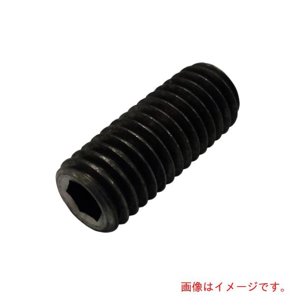 特長●ねじ頭部がねじ部と同じ大きさです。●先端がクボミ先のものが一般的な種類です。●チタンは耐食性に優れ、軽くて強い特性を持っています。用途●航空、宇宙、火力、原子力、海洋開発、自動車、スポーツ用品、石油化学などに。●非磁性を活かした精密機...