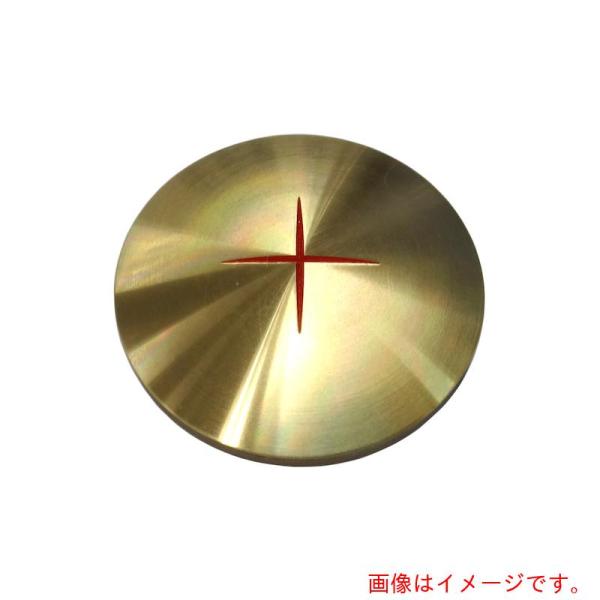 特長●裏面のボルト取付穴を利用して埋め込み、水平に設置できます。仕様●厚さ(mm)：12●JISマーク取得品材質●本体：真鍮●足部：ステンレス質量・質量単位●200.0gセット内容・付属品●標準付属品80mm剣先ボルト【メーカー名】（株）コ...