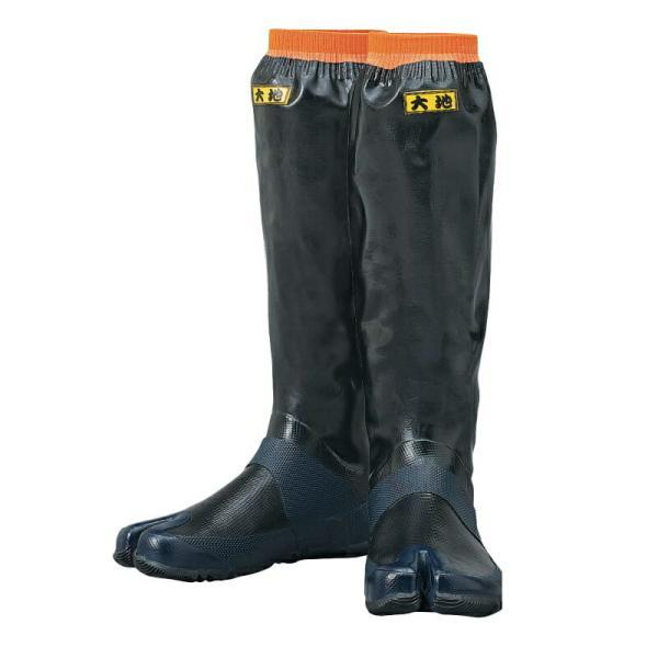 ●超極薄ゴムシート使用で、素足感覚のやわらかさとフィット感を実現。●履き心地が良く、脱ぎ履きのしやすい長靴です。●厚底なので、アスファルトの路面や砂利道でも安心してご利用いただけます。●足首にはフィット感を向上させるベルトが付いているので、...