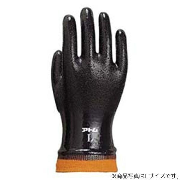 ●手首ジャージがフィットするので、袖口からの異物混入を防ぎます。●綿100％の縫製手袋に天然ゴムを全面コーティングした作業手袋です。●袖口ジャージ付きなので手首にフィットし異物が入りにくくなっています。●綿の裏生地付きなので脱ぎはきがしやす...