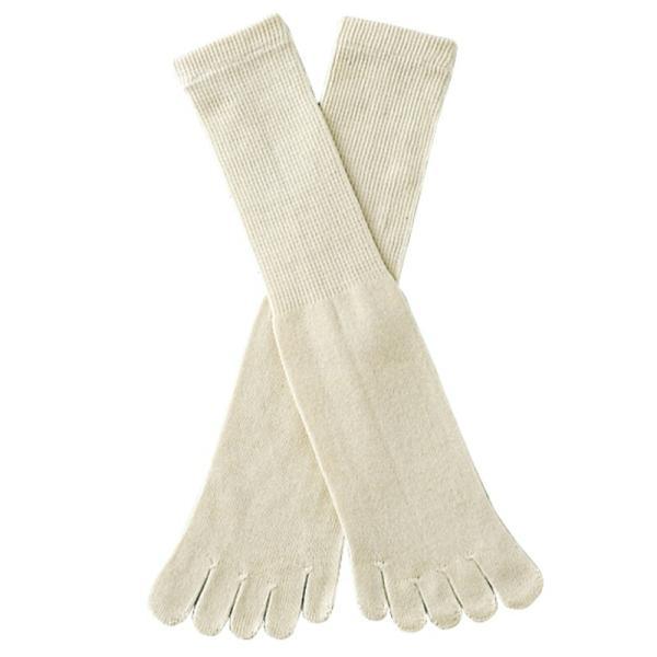 ●ニオイを抑えて快適な履き心地を実現。●消臭繊維スキッパーを使用、足の汗やニオイを軽減します。●かかと付きで履き心地に優れています。●足首は3段階にわたり編み方を変えており圧迫感が少なくしっかりとサポートしてくれます。〈用途〉●運送／物流作...