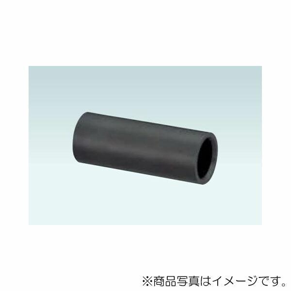 ●ダブルロックジョイント・ダブルロックジョイントP・ダブルロックジョイントRevosの継手やヘッダー分岐部を止水する場合に使用します。●呼び径： 13A【メーカー名】（株）オンダ製作所【メーカー品番】WHC-13