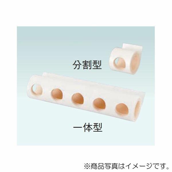 ●分岐数： 1●接続口： 16A●寸法： L=60mm、φD=36mm（図参照）■埋設に使用できる製品です。【メーカー名】（株）オンダ製作所【メーカー品番】IHH-2001-60