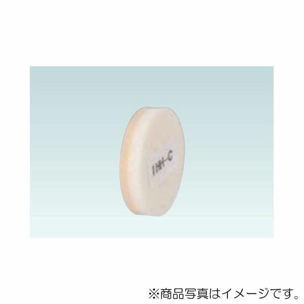 ■埋設に使用できる製品です。【メーカー名】（株）オンダ製作所【メーカー品番】IHH-C