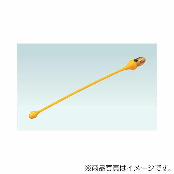 ●適合樹脂管： 10A●寸法： L=25mm、φD=14mm※樹脂管の内径にはバラツキがあります。樹脂管から抜けないようにシールテープ等で調整して下さい。※通管後、樹脂管の先端を30〜40mm切断し、継手との接続部にキズ、汚れ、異物が無いこ...