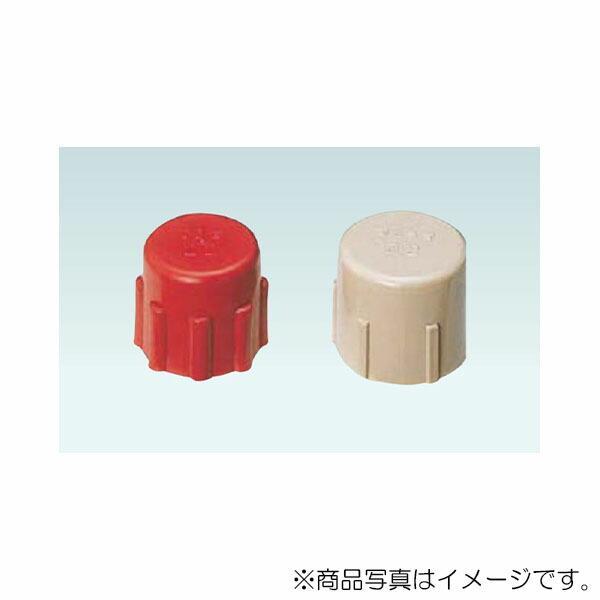 ●サヤ管内へのゴミ等の異物侵入防止、端末の保護に使用します。●適合サヤ管： 30●寸法： H=33mm、h=30mm●色： ベージュ【メーカー名】（株）オンダ製作所【メーカー品番】FP28-C