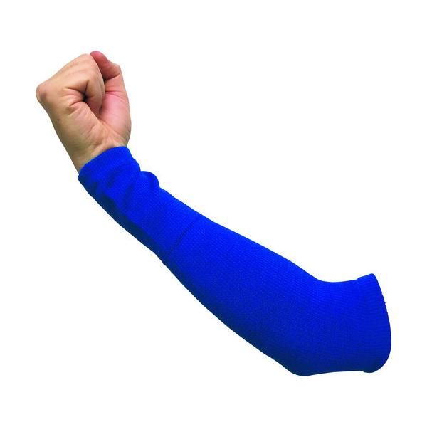 特長●ひんやりきもちいい天然竹糸素材のアームカバーです。●熱伝導率が高く、吸水性・放湿性に優れています。●汗の拡散・蒸発を促進し、気化熱を奪いやすいため、ひんやり感があります。●縦横に伸縮するから疲れにくいです。用途●工場内作業、土木・建築...