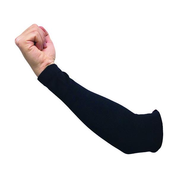 特長●ひんやりきもちいい天然竹糸素材のアームカバーです。●熱伝導率が高く、吸水性・放湿性に優れています。●汗の拡散・蒸発を促進し、気化熱を奪いやすいため、ひんやり感があります。●縦横に伸縮するから疲れにくいです。用途●工場内作業、土木・建築...
