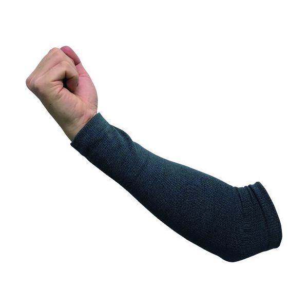 特長●ひんやりきもちいい天然竹糸素材のアームカバーです。●熱伝導率が高く、吸水性・放湿性に優れています。●汗の拡散・蒸発を促進し、気化熱を奪いやすいため、ひんやり感があります。●縦横に伸縮するから疲れにくいです。用途●工場内作業、土木・建築...