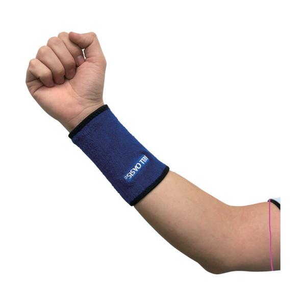 特長●ベルオアシスの効果により熱を奪い、体温上昇を抑え、ひんやりとした冷却効果が持続(約2時間)します。●冷水に浸すだけで繰り返し何度も利用できます。●消臭剤を含んでいるのでイヤな臭いが出にくいです。用途●工場内作業、土木・建築作業、荷役・...