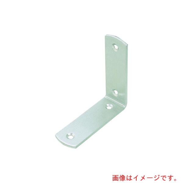 特長●座繰りが両面に付いています。●内向きでも外向きでも使用できます。用途●コーナーの補強金具として。●家具の転倒防止に。●棚作りに。仕様●板厚(mm)：5●穴径(mm)：5●穴数(個)：4●タイプ：1●穴数：4●A(mm)：26●B(mm...