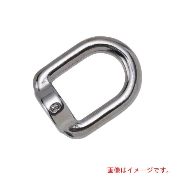 特長●ステンレス製でさびにくく、耐久性に優れます。用途●捻じれのしょうじるところに、ボルト・ナット等で固定をし、ご使用下さい。仕様●D(mm)：6.●L1(mm)：33●L2(mm)：20●A(mm)：6.5●W1(mm)：27●W2(mm...