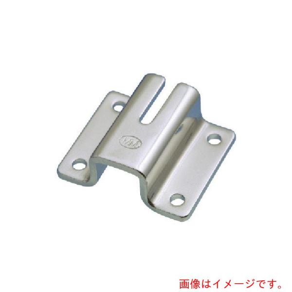 特長●壁面に取り付けチェーンを掛けたり外したりすることができます。●余分なチェーンはそのまま下へ垂らせるので、チェーンの長さ調節が可能です。●転倒防止用チェーンをかけるのに適しています。用途●ガスボンベ等の転倒防止用にチェーンを固定したり、...