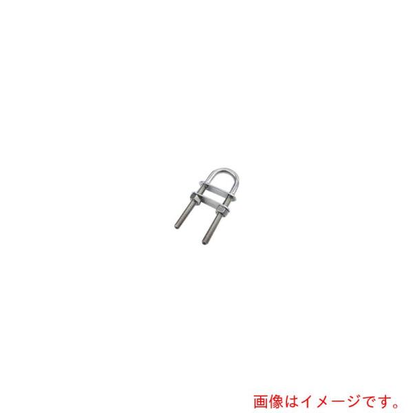 特長●壁面・床面・地面への固定金具です。用途●チェーン・ワイヤ・ロープの端末金具として。仕様●使用荷重(kN)：0.78●ねじ径：M8●D(mm)：7●L(mm)：94●L1(mm)：87●L3(mm)：55●W1(mm)：25●W2(mm...