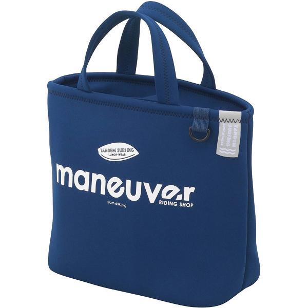 ●サーフィンウェアで使用されるウェットスーツ素材で作られた、『マヌーバ 保冷バッグシリーズ』。●【保冷性】に加え、【伸縮性】、【強度】を兼ね備えた高機能素材です。●サイズ： （約）W320×D160×H240mm（持ち手部は除く）●重量： ...