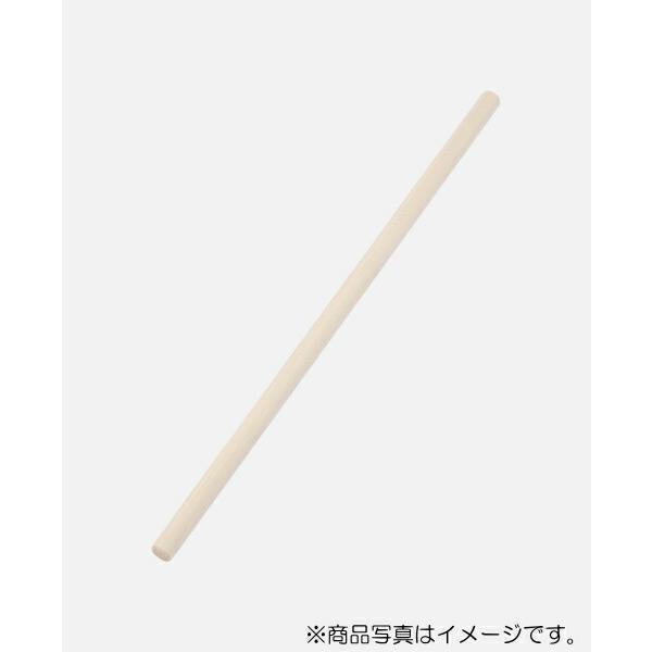 ●サイズ： 600×30mm●重量： 約240g●材質： 天然木●日本製【メーカー名】（株）豊稔企販【メーカー品番】A-1007