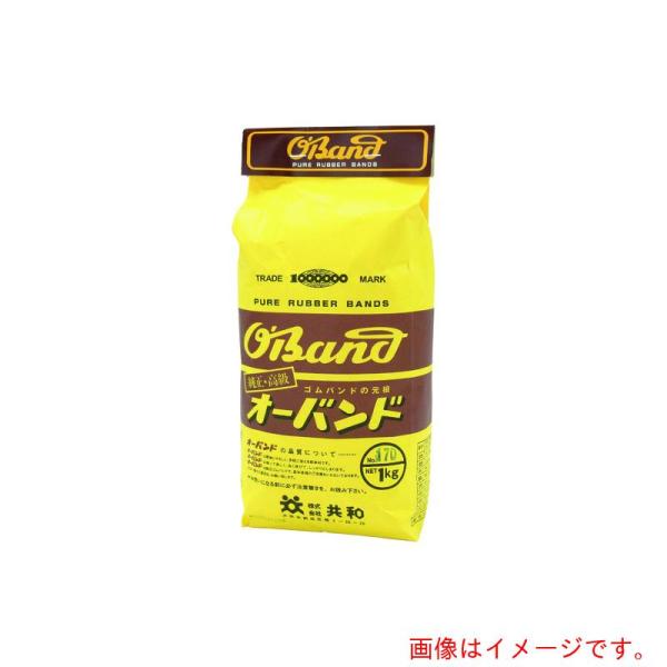 特長●業務用として最適です。●良質の天然の純ゴムを使用しています。●締まりがよくてやわらかく、よく伸びます。用途●一般結束用仕様●色：アメ色●番手(#)：1210●切幅(mm)：3●折径(mm)：480●厚さ(mm)：1.1●内径(mm)：...
