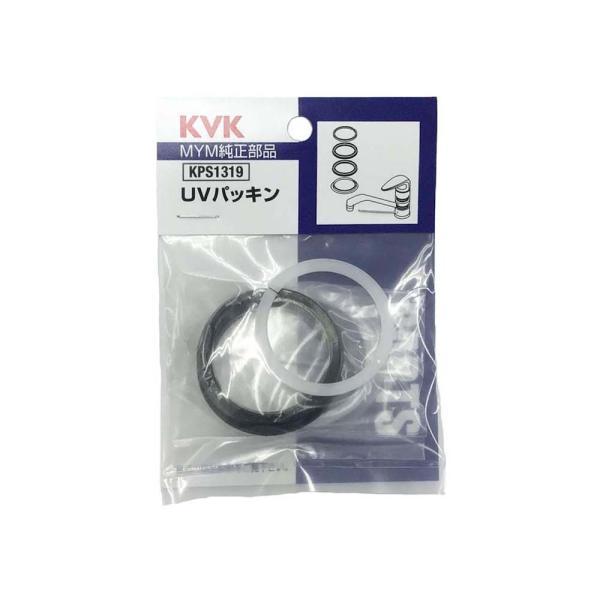 ●旧MYM補修部品●内径φ32.6●スリップワッシャー上・下入り●FA237、FA238、FB237、FB238、FM237、FM238等に適合※上記製品と類似した品番でも、互換性がないことがありますのでご注意ください。