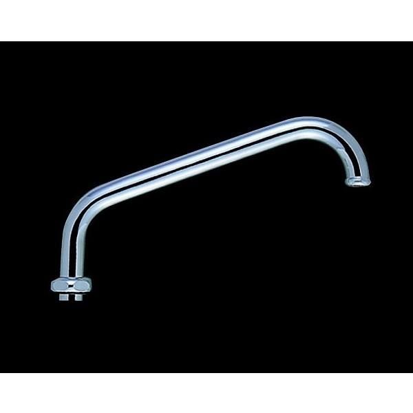 ●旧MYM補修部品●太さ17.5mm●M325等に適合※上記製品と類似した品番でも、互換性がないことがありますのでご注意ください。