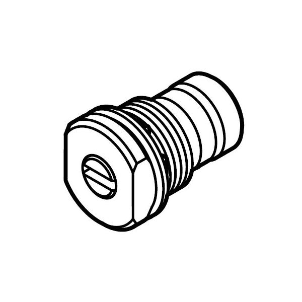 【メーカー名】（株）KVK【メーカー品番】Z45191