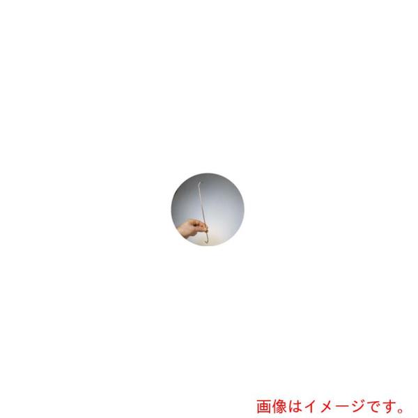 ●塗装用治具質量・質量単位●0.0g【メーカー名】（株）岩田製作所【メーカー品番】500X1.590DVX2-P