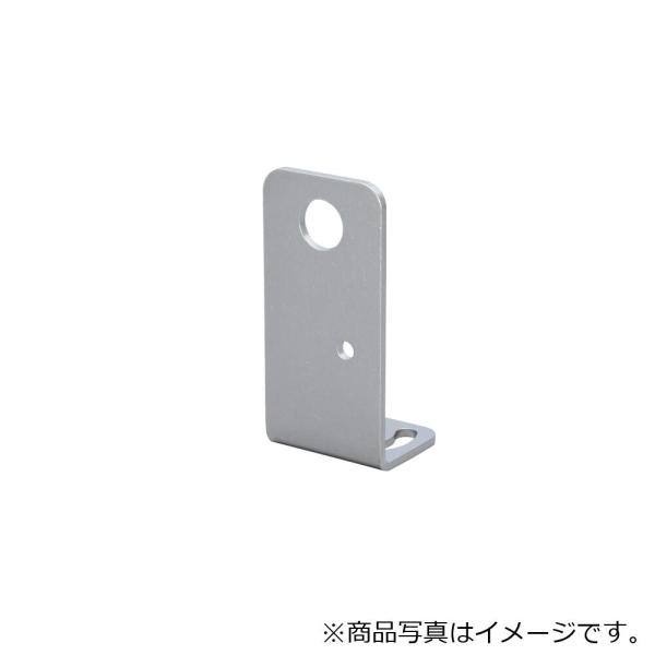 ●近接センサを取り付けるためのブラケットです。●センサの光軸方向の調整が可能です。●対応メーカー/型式/シリーズ/規格01： M30●A： 80mm●L： 102mm●質量（g）： 171【メーカー名】（株）岩田製作所【メーカー品番】FS3...