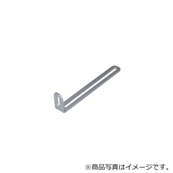 ●センサを取り付けるブラケットと組み合わせることで、位置調整や延長ができます。●コンパクト設計により省スペースで設置できます。●対応メーカー/型式/シリーズ/規格02： M3●A： 75mm●B： 3.4mm●F： 24mm●H： 12mm...