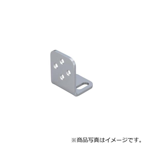 ●センサを取り付けるブラケットと組み合わせることで、位置調整や延長ができます。●対応メーカー/型式/シリーズ/規格02： M6-30P●A： 18mm●B： 6.6mm●E： 31mm●F： 53mm●G： 8mm●H： 44mm●K： 1...