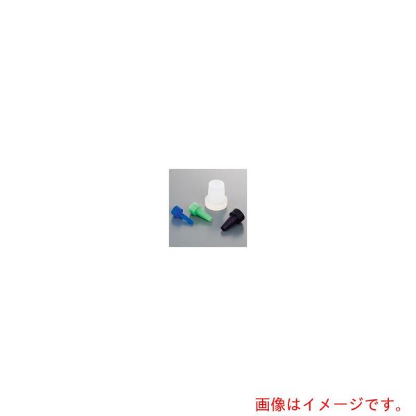 仕様●色：乳白材質●シリコン耐熱温度：220℃●硬度（ショアA）：約55質量・質量単位●0.0g【メーカー名】（株）岩田製作所【メーカー品番】HDCS121-P