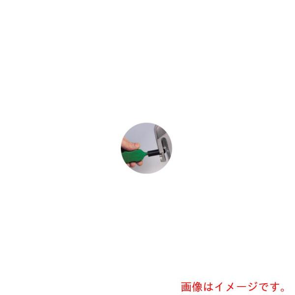 特長●マスキングパーツを穴に挿入するためのツールです。●キャップ用プッシャー質量・質量単位●0.0g【メーカー名】（株）岩田製作所【メーカー品番】PUSHER1
