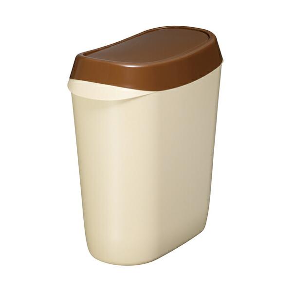 特長●サニタリー・ドレッサー周りに最適な小型スイン式くず入れ●サニタリー・ドレッサー周りに最適な小型スイン式くず入れ質量・質量単位●312.0g【メーカー名】（株）伊勢藤【メーカー品番】I-520-BE