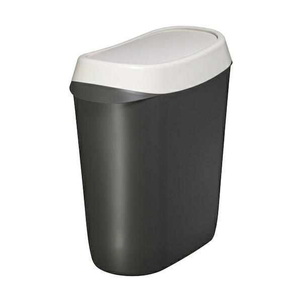 特長●サニタリー・ドレッサー周りに最適な小型スイン式くず入れ●サニタリー・ドレッサー周りに最適な小型スイン式くず入れ質量・質量単位●312.0g【メーカー名】（株）伊勢藤【メーカー品番】I-520-BK