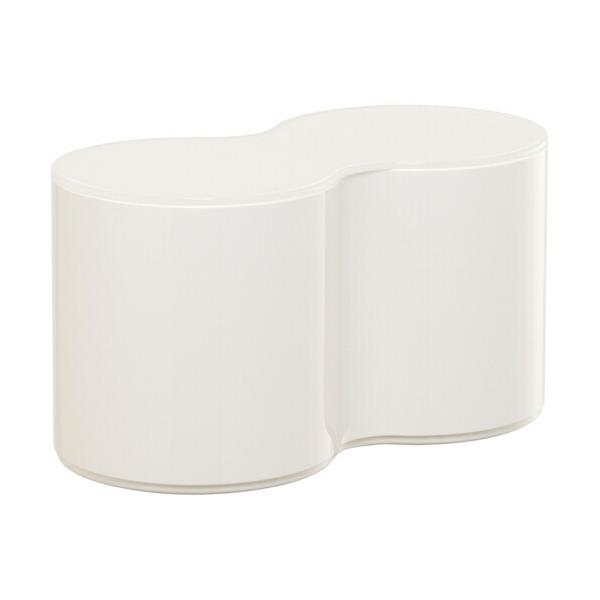 特長●トイレットペーパーのストック用ボックス●トイレットペーパーのストック用ボックス質量・質量単位●310.0g【メーカー名】（株）伊勢藤【メーカー品番】I-521