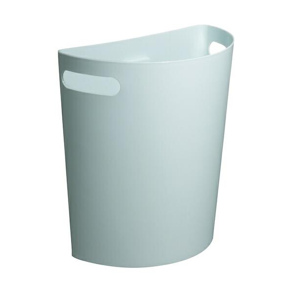 特長●壁面空間を有効活用●壁面空間を有効活用質量・質量単位●525.0g【メーカー名】（株）伊勢藤【メーカー品番】I-525-B