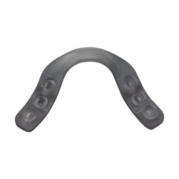 特長●ＹＳ−３９０・３９５用交換パーツです。仕様●適合機種：YS-390・YS-395質量・質量単位●2.0g【メーカー名】山本光学（株）【メーカー品番】YS-390(395)NOSEPAD