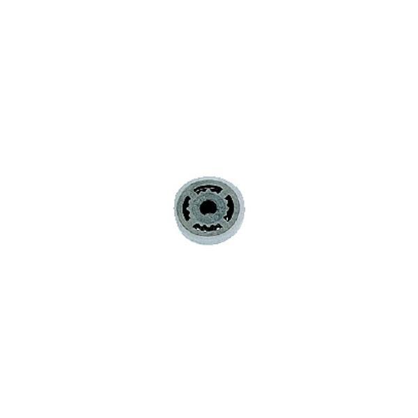 ●4L用●材質： 本体:ポリアセタール●PV722F・V723F・V725Fに使用できます。●入数： 1個【メーカー名】SANEI（株）【メーカー品番】V720F-A