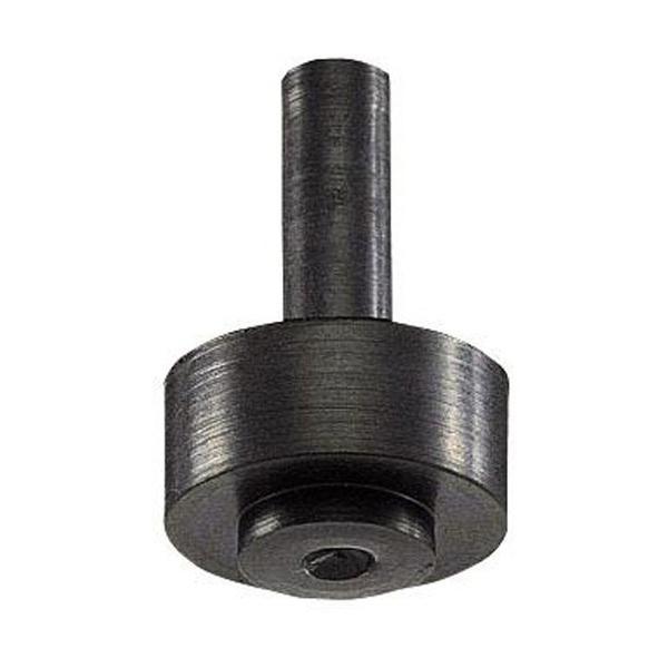 ●材質： NBR●耐熱温度： 80℃