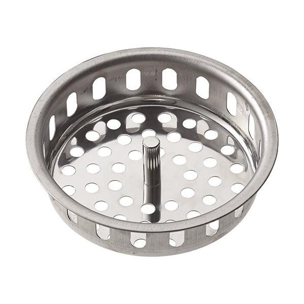 ●材質： ステンレス