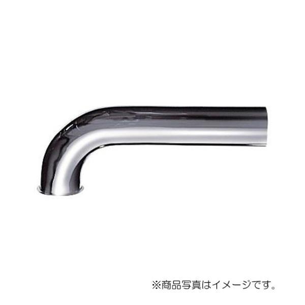 ●金属製Pトラップ用●品番の最後はパイプ径X長さ●H＝40mm（図参照）