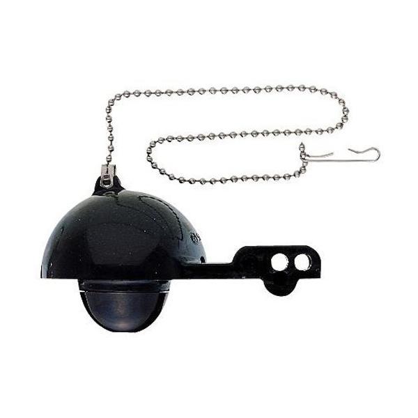 ●ロータンクサイフォン管径32、38、51mm用に適合。●材質： EPDM