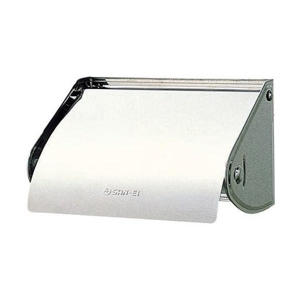 ●ビス、接着テープ付●材質： 本体、板:ステンレス