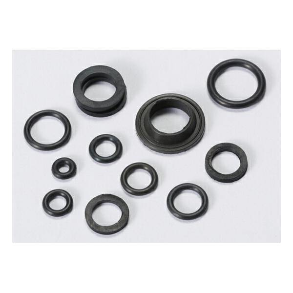 ●材質： ゴム●対応機種： SS-4/4DX/4SC【メーカー名】（株）工進【メーカー品番】PA-448