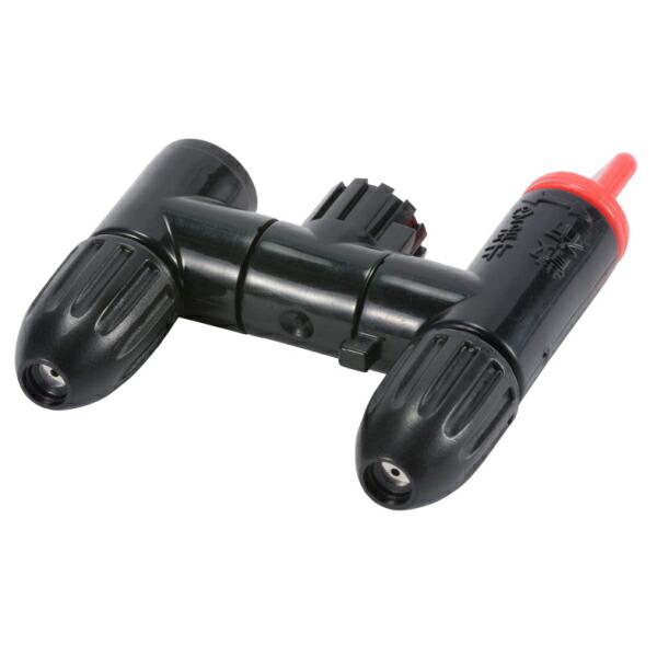 ●ネジ径： M18●対象機種： HS-401E/401ET/251BT/401BT/401BR、GT-3HD/5HD/5HDR【メーカー名】（株）工進【メーカー品番】PA-504